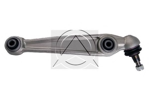 31126771894,BMW 31126771894 Track Control Arm for BMW