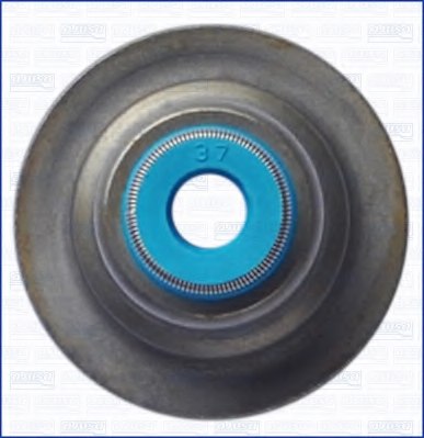 1791865,VOLVO 1791865 Seal, valve stem for VOLVO