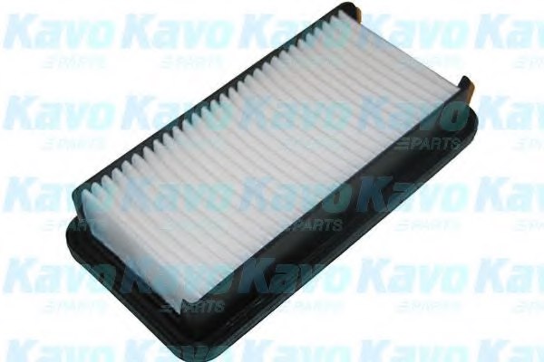 281131G100,KIA 28113-1G100 Air Filter for KIA