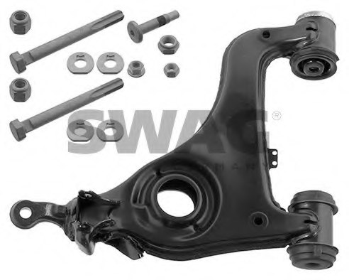 2103307607S2,MERCE 210 330 76 07 S2 Track Control Arm for MERCE