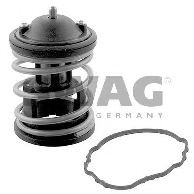 11517805192,BMW 11517805192 Thermostat, coolant for BMW