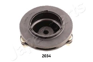 486090K040,TOYOT 48609-0K040 Top Strut Mounting for TOYOT