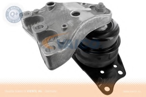 6R0199167AC,VAG 6R0 199 167 AC Engine Mounting for SEAT,SKODA,VW