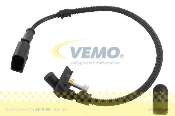 030957147S,VW 030 957 147 S RPM Sensor, engine management for VW