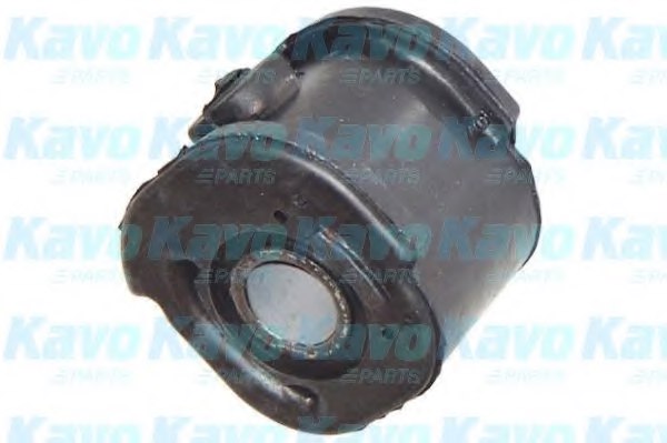 5455528070,HYUNDAI 54555-28070 Holder, control arm mounting for HYUNDAI
