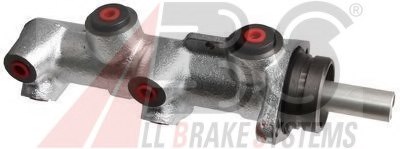 4601D1,PEUGE 4601.D1 Brake Master Cylinder for PEUGE