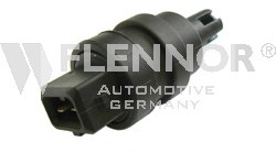 028906081,OEM 028906081 Air Intake / Charge Temperature Sensor for OEM