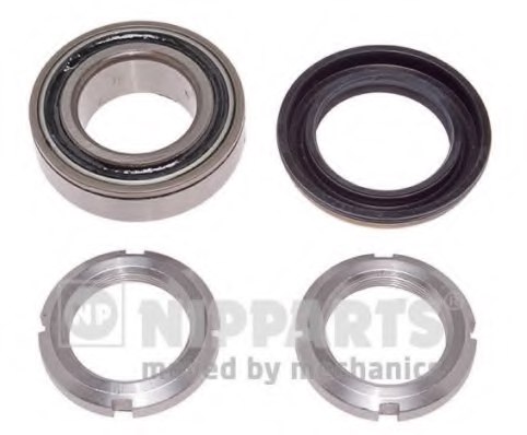 0K72A26151,KIA 0K72A-26-151 Wheel Bearing Kit for KIA