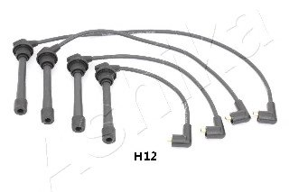 2750123B70,HYUNDAI 2750123B70 Ignition Cable Kit for HYUNDAI