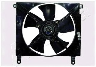 96181887,DAEWOO 96181887 Fan, radiator for DAEWOO