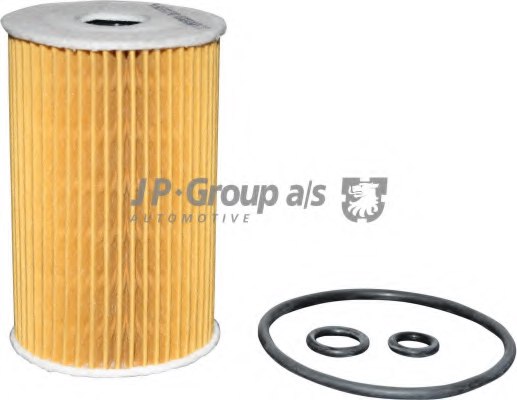 03L115562,VW 03L115562 Oil Filter for VW