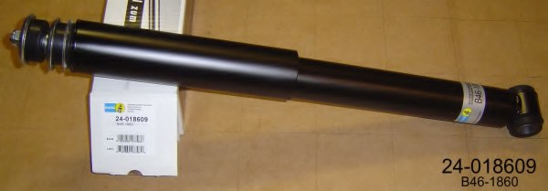 0053261700,MERCE 005 326 17 00 Shock Absorber for MERCE