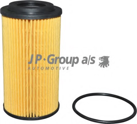30788821,VOLVO 30788821 Oil Filter for VOLVO