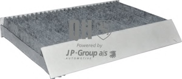 272778970R,RENAU 272778970R Filter, interior air for RENAU