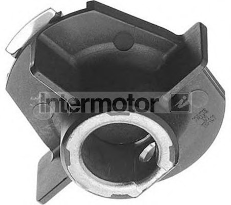 30103P2AJ01,HONDA 30103-P2A-J01 Rotor, distributor for HONDA
