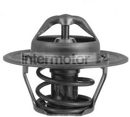 032121110F,VW 032121110F Thermostat, coolant for VW