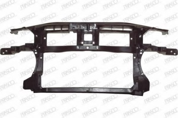 3C0805588J,VW 3C0805588J Front Cowling for VW