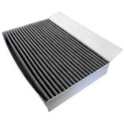 272778970R,RENAU 272778970R Filter, interior air for RENAU
