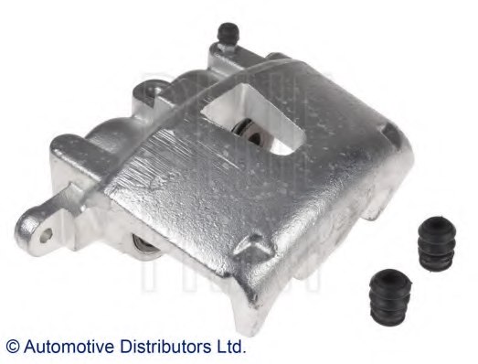 5143692AA,JEEP 5143692AA Brake Caliper for JEEP