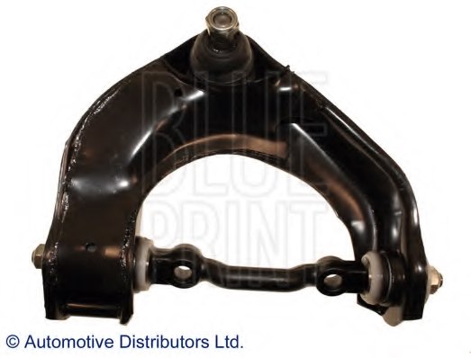 5443043005,HYUNDAI 54430-43005 Track Control Arm for HYUNDAI