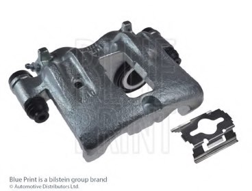 44001MB40A,NISSA 44001-MB40A Brake Caliper for NISSA
