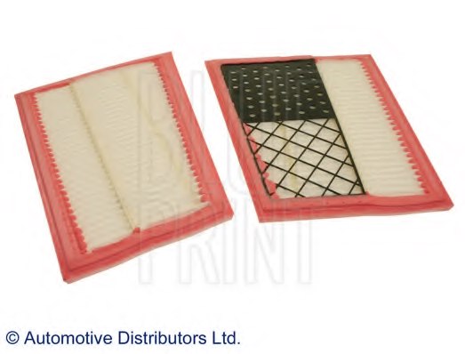 6420940404,MERCE 6420940404 Air Filter for MERCE