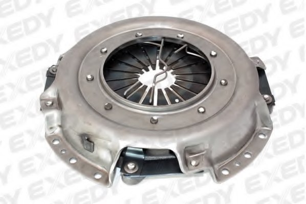 30210VB002,NISSA 30210VB002 Clutch Pressure Plate for NISSA