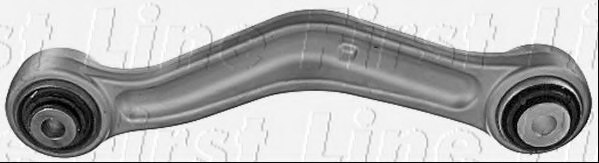 33326779851,BMW 33 32 6 779 851 Track Control Arm for BMW