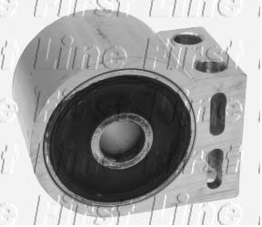 25995127,VAUXH 25995127 Control Arm-/Trailing Arm Bush for VAUXH