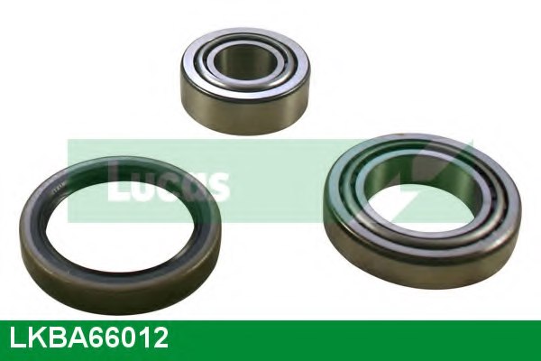 1409810305,MERCE 1409810305 Wheel Bearing Kit for MERCE