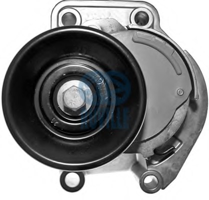 166200W036,TOYOTA 166200W036 Tensioner Pulley for TOYOTA