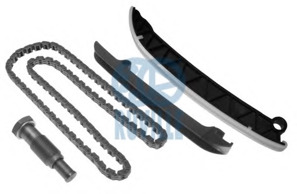 03F109507B,VW 03F109507B Timing Chain Kit for VW