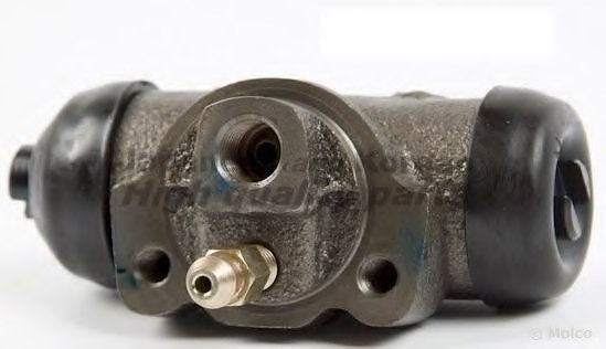 4757087401,DAIHA 47570-87401 Wheel Brake Cylinder for DAIHA