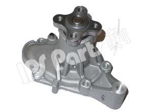 2510002588,KIA 2510002588 Water Pump for KIA