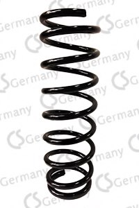 4131177E00,SUZUK 41311-77E00 Coil Spring for SUZUK