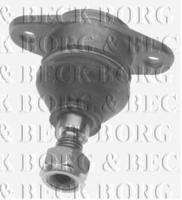 1164621097E011,ALFA 1.164621097e011 Ball Joint for ALFA