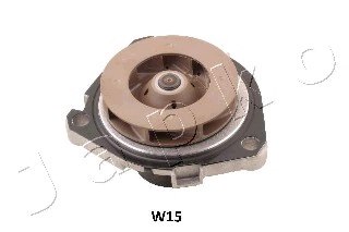 55209993,LANCIA 55209993 Water Pump for LANCIA