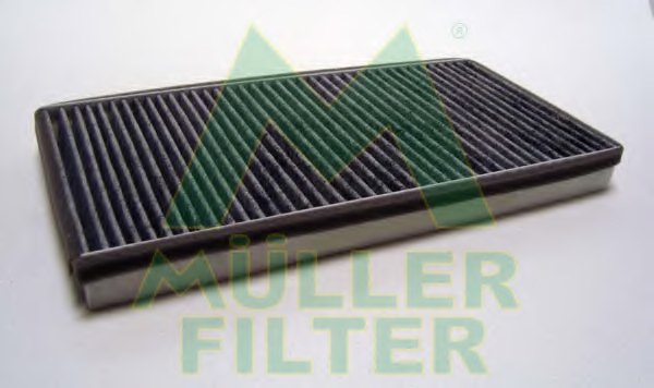 CUK3360,MANN CUK3360 Filter, interior air for MANN