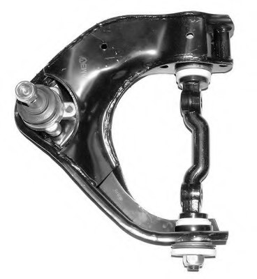 5441043005,HYUNDAI 54410-43005 Track Control Arm for HYUNDAI