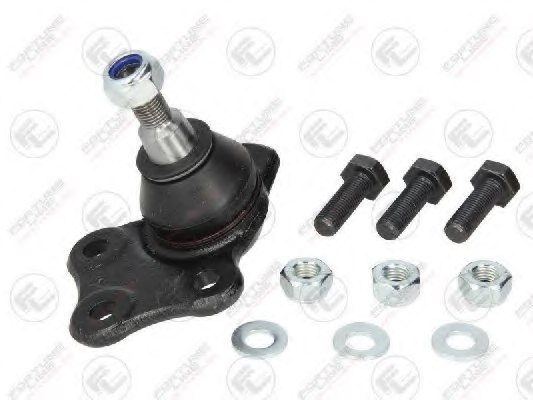 401602308R,DACIA 401602308R Ball Joint for DACIA