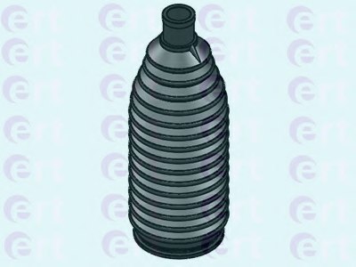 577402B000,HYUNDAI 57740-2B000 Bellow Set, steering for HYUNDAI