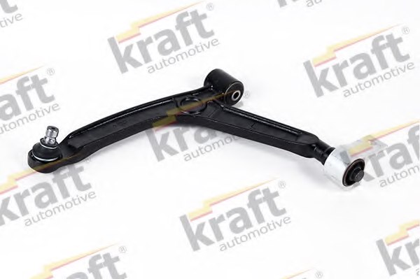 3520Q5,PSA 3520Q5 Track Control Arm for PSA