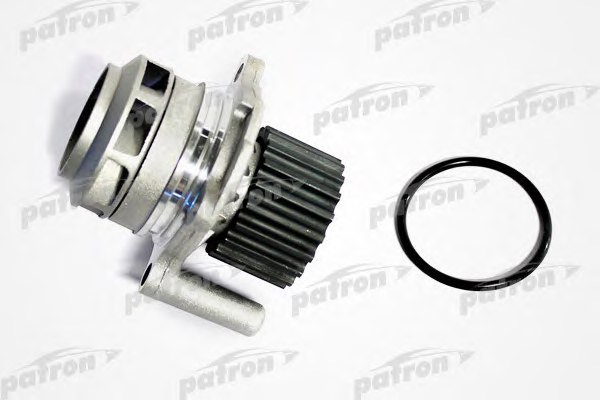 038121011C,VW 038121011C Water Pump for VW