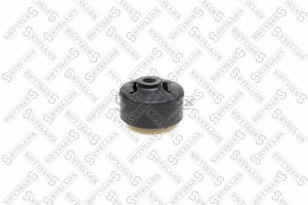 4177302800,SAF 4177302800 Bush, leaf spring for SAF