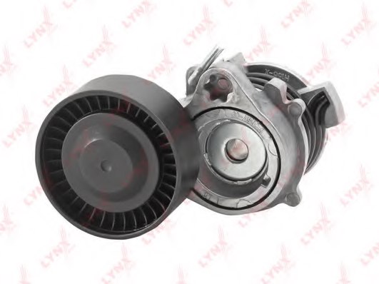 11287512758,BMW 11287512758 Belt Tensioner for BMW
