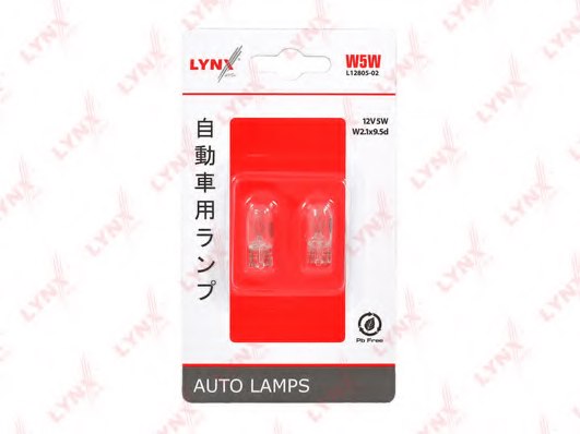 9913212050,TOYOT 99132-12050 Bulb for TOYOT