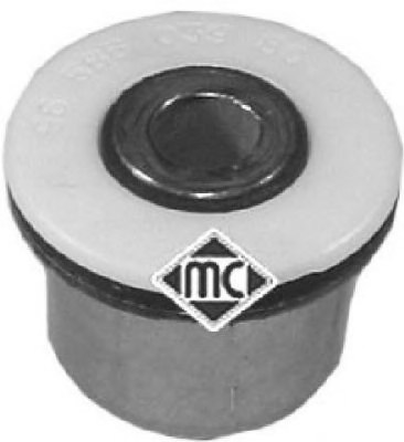 3523CA,PSA 3523CA Control Arm-/Trailing Arm Bush for PSA