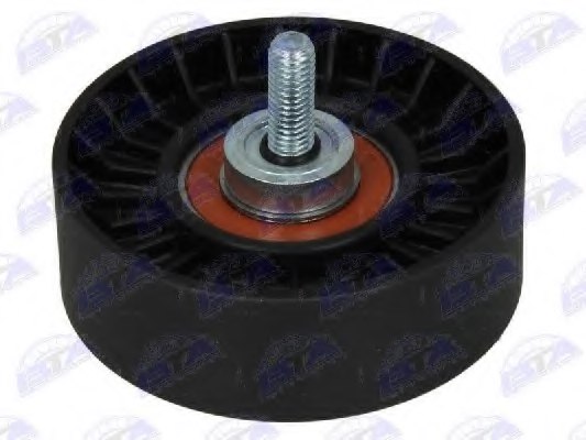 1022006970,MERCE 1022006970 Belt Tensioner, v-ribbed belt for MERCE