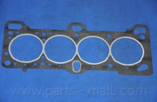 2231126100,HYUNDAI 2231126100 Gasket Set, cylinder head for HYUNDAI
