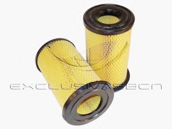 16546VM00A,NISSA 16546-VM00A Air Filter for NISSA